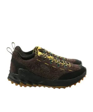 Keen Criss-cross Sneakers For Men