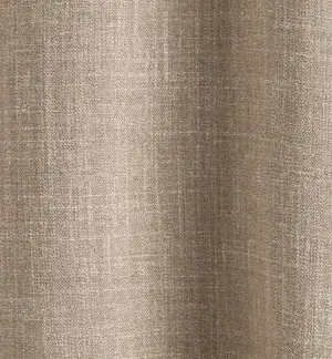 Dior Single-breasted Jacket - Nude