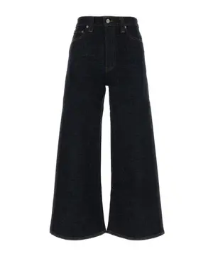 Khaite Delina Jeans