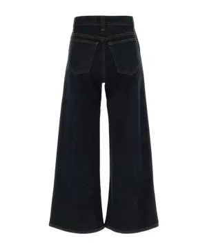 Khaite Delina Jeans