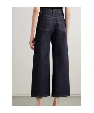 Khaite Delina Jeans