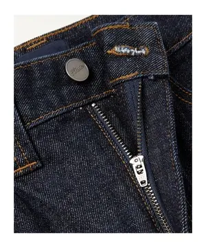Khaite Delina Jeans