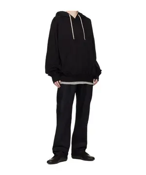 Rick Owens Kurdt Jeans