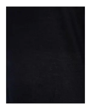 Fabiana Filippi Long-sleeved V-neck Sweater