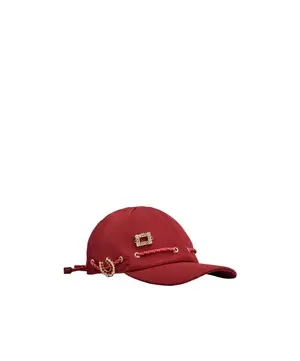 Roger Vivier Hats For Women