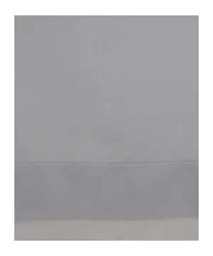 Peserico Sleeveless Round Neck Top With Side Ties
