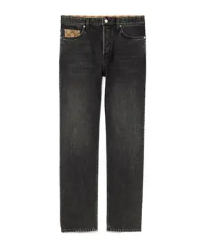 Men's Gucci Jeans