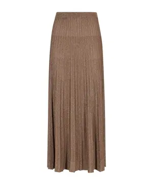 Roberto Collina Knee Length Bottoms For Women