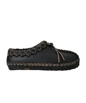 UGG Tasman Albite Braided Slip-on