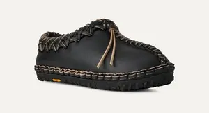 UGG Tasman Albite Braided Slip-on