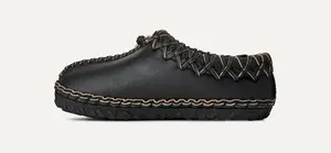 UGG Tasman Albite Braided Slip-on