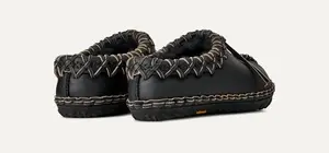 UGG Tasman Albite Braided Slip-on
