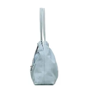 Marc Jacobs Cristina Chain Tote Bag