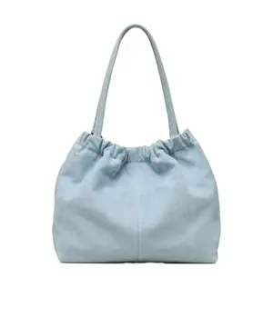 Marc Jacobs Cristina Chain Tote Bag