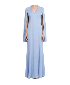 V Neck Suits For Women