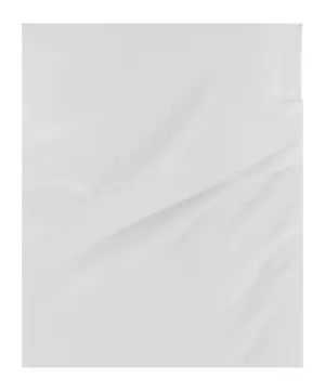 Dries Van Noten Off-shoulder Jersey Top
