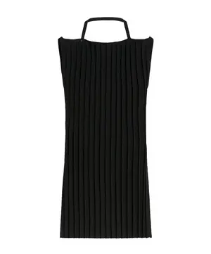 Sportmax Ribbed Camis Tanks For Women
