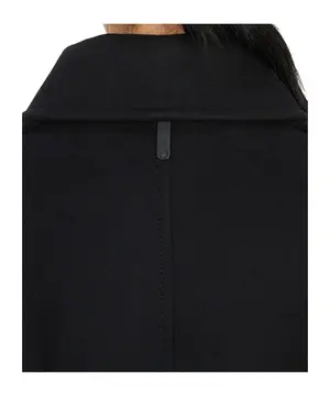Mackage Double Breasted Coat