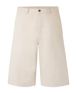 Soeur Loose Fit Bottoms For Women