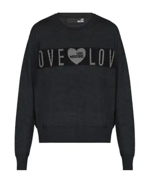 Moschino Sweater