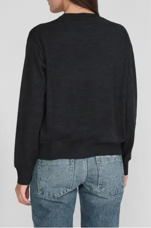 Moschino Sweater