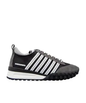 Men's Dsquared2 Legend Sneakers