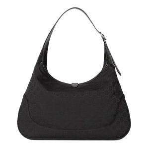 Gucci Jackie 1961 Large Crossbody Bag