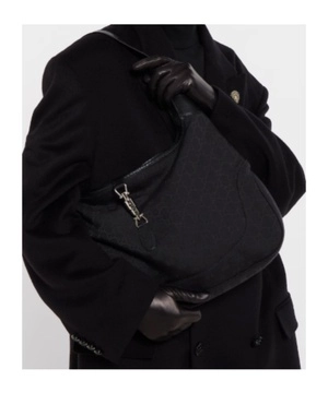 Gucci Jackie 1961 Large Crossbody Bag