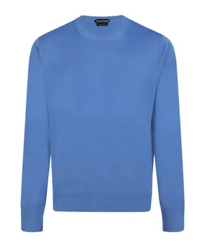 Tom Ford Pullover Sweaters For Men