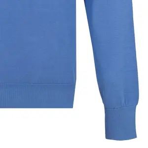 TOM FORD Crewneck Long-sleeved Pullover