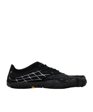 Men's Vibram Products