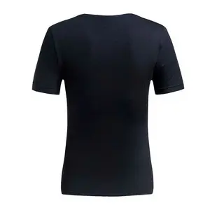 Emporio Armani Logo T-shirt