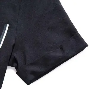 Emporio Armani Logo T-shirt