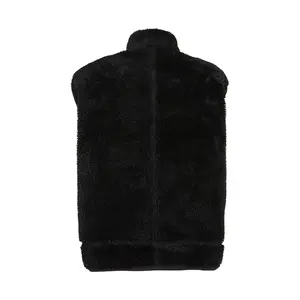 Mihara Yasuhiro Zipper Vest