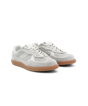 ALOHAS Rife Lace-up Sneakers - Gray
