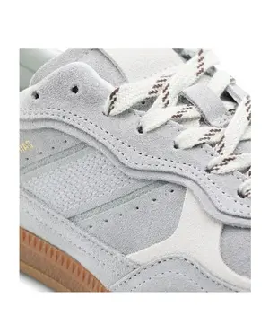 ALOHAS Rife Lace-up Sneakers - Gray