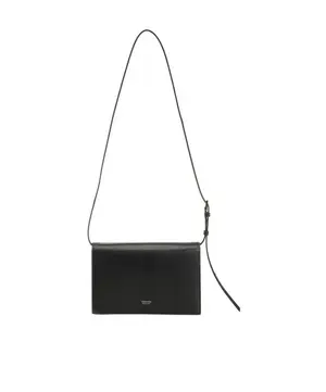 TOM FORD Mini Clutch