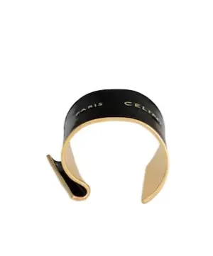Celine Fashion Bracelets