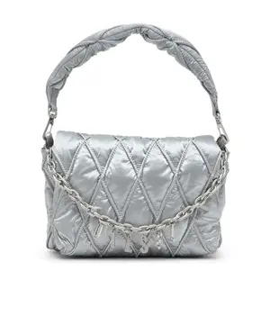 Diesel® Padded Bags For Women