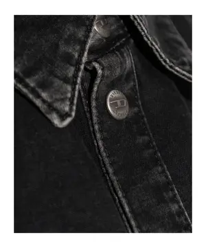 DIESEL® De-eazy-sl Sleeveless Shirt