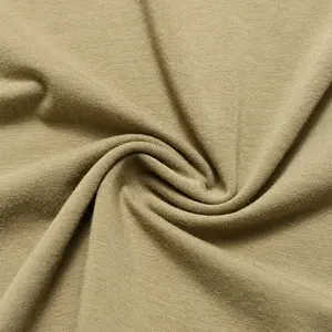 Burberry Round Neck Short Sleeve T-shirt