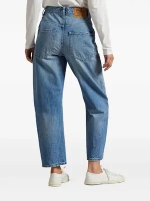 Polo Ralph Lauren 3x1 Rigid Jeans
