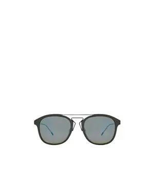 Dior Aviator Sunglasses - Gray