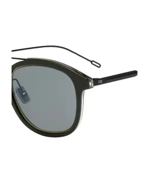 Dior Aviator Sunglasses