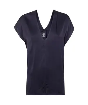 Thom Krom Frill Camis Tanks For Women