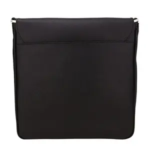 Fendi Logo Detail Cross-body Bag