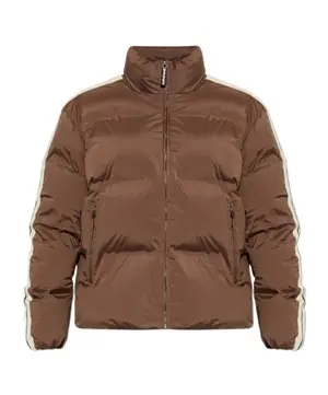 Palm Angels Long Sleeve Jackets For Men