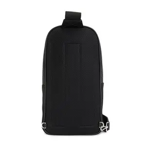 Bally Sling Bag