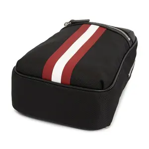 Bally Sling Bag