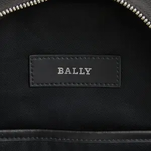 Bally Sling Bag